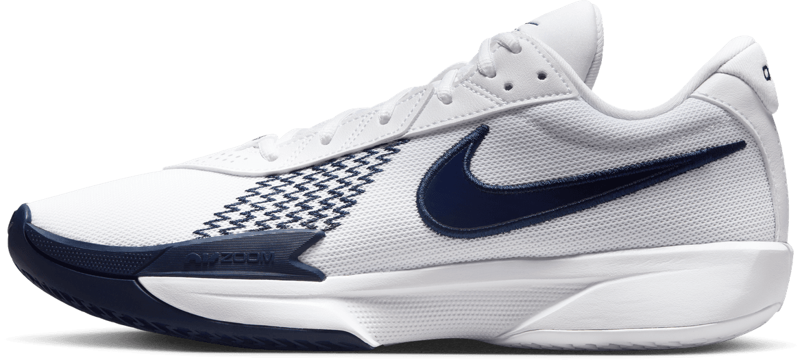 Nike G.T. Cut Academy Colorways - 36 Styles Starting from $58.97