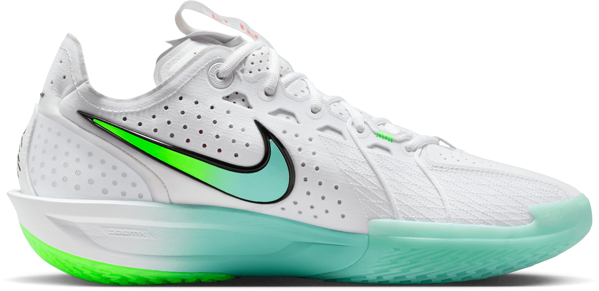 Nike Air Zoom G.T. Cut 3 Colorways - 24 Styles Starting from $140.97