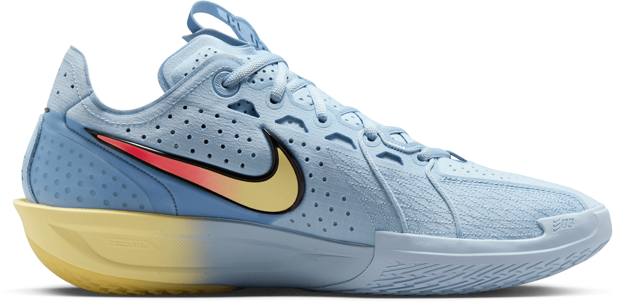 Nike Air Zoom G.T. Cut 3 Colorways - 24 Styles Starting from $140.97