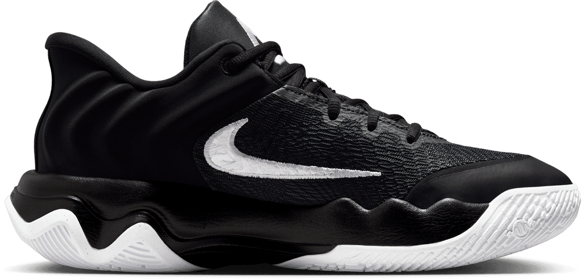 Nike Giannis Immortality 4 Colorways - 25 Styles Starting from $59.97