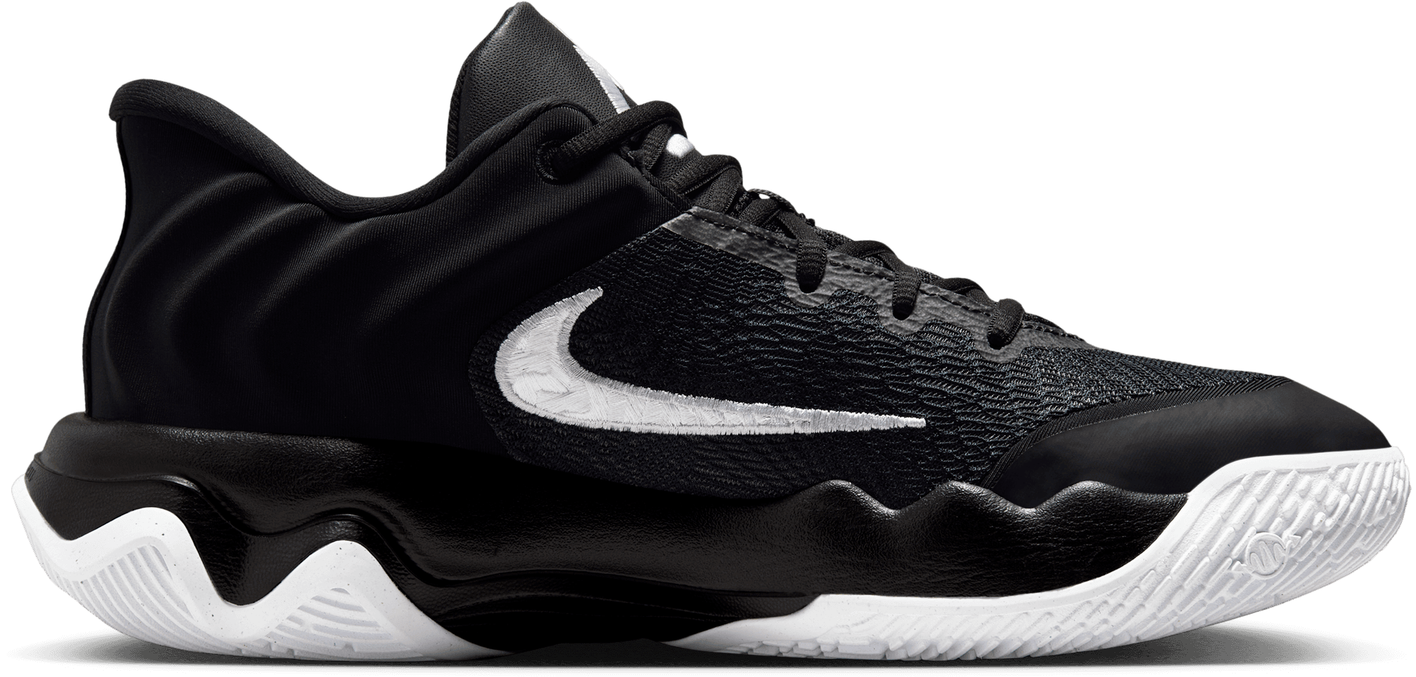 Nike Giannis Immortality 4 Colorways - 25 Styles Starting from $59.97