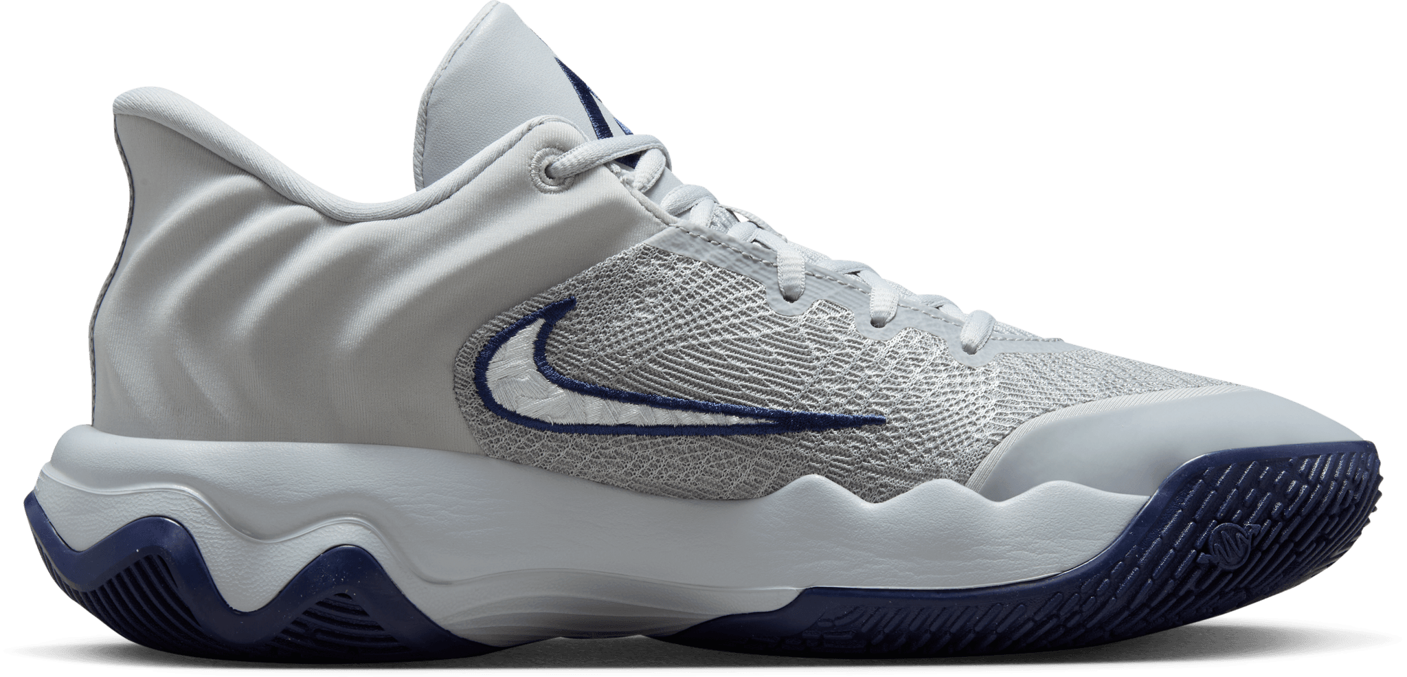 Nike Giannis Immortality 4 Colorways - 24 Styles Starting from $39.92