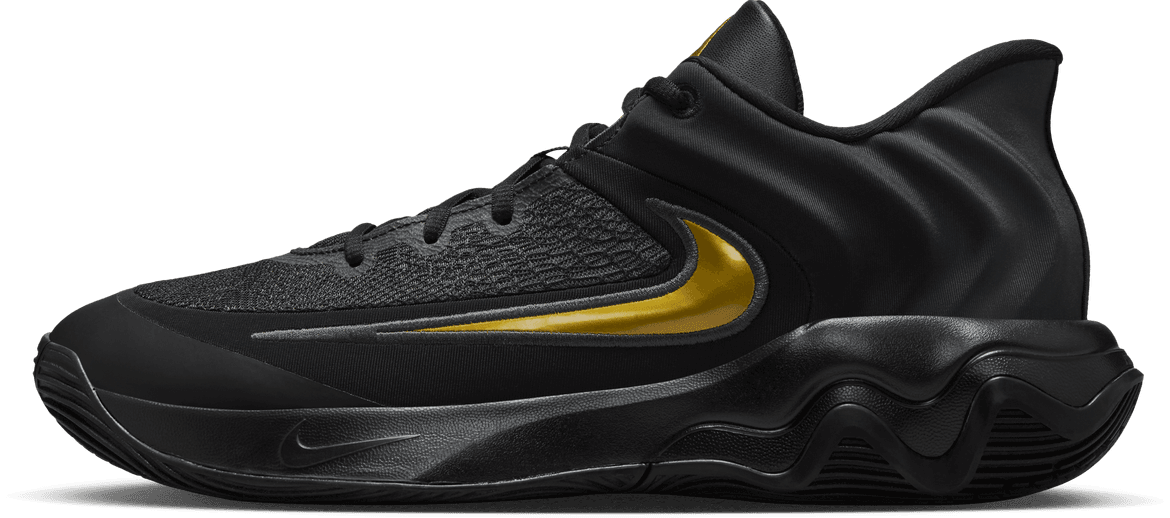 Nike Giannis Immortality 4 Colorways - 24 Styles Starting from $39.92