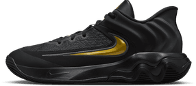 Nike Giannis Immortality 4 Colorways - 25 Styles Starting from $59.97