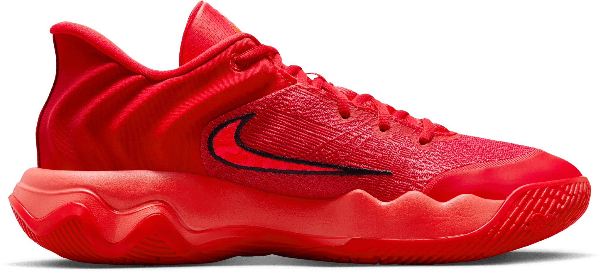 Nike Giannis Immortality 4 - Review, Deals ($40), Pics of 24 Colorways