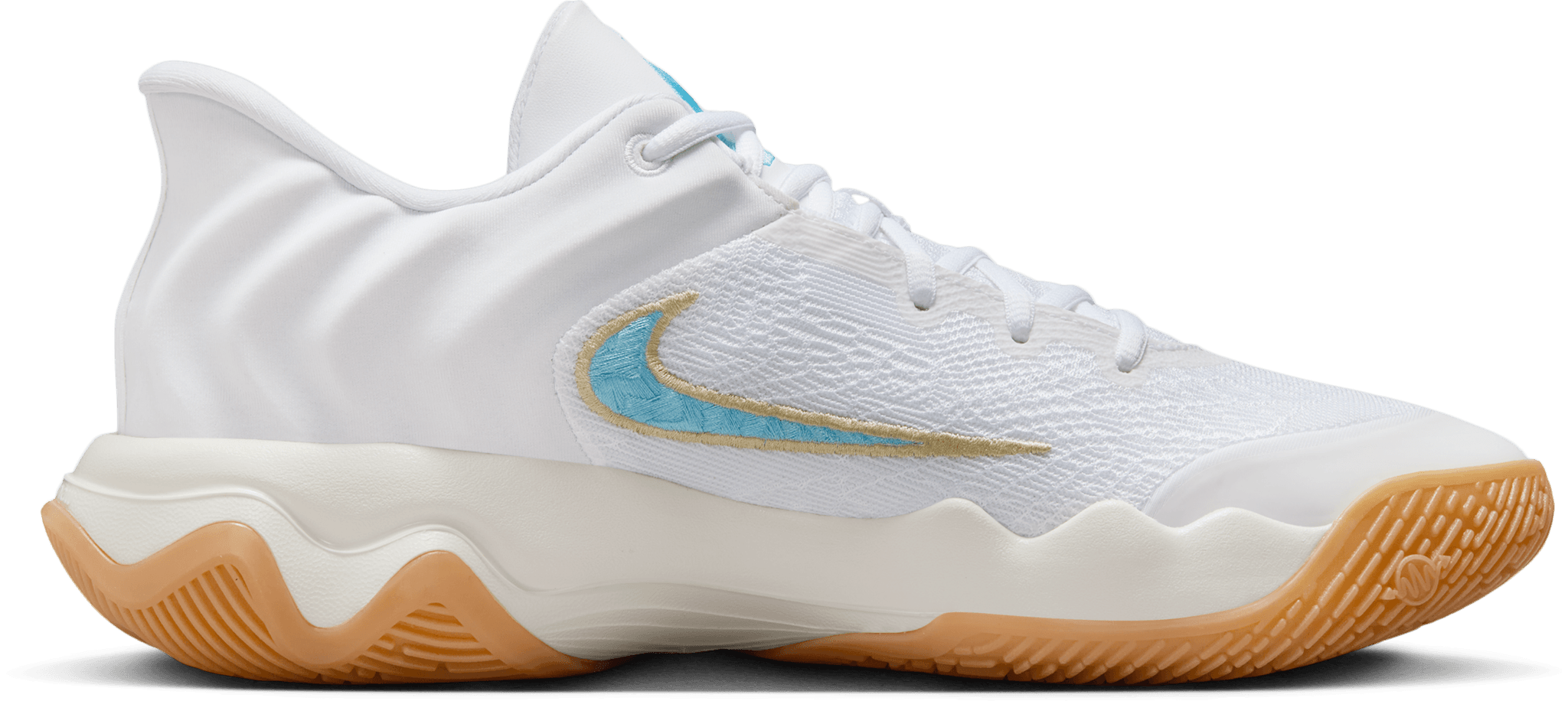 Nike Giannis Immortality 4 Colorways - 24 Styles Starting from $39.92