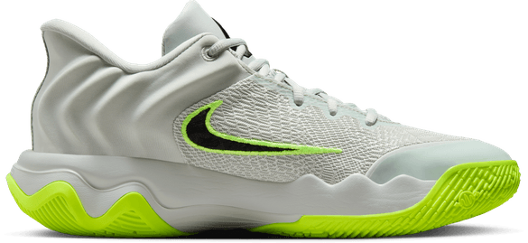 Nike Giannis Immortality 4 Colorways - 25 Styles Starting from $59.97