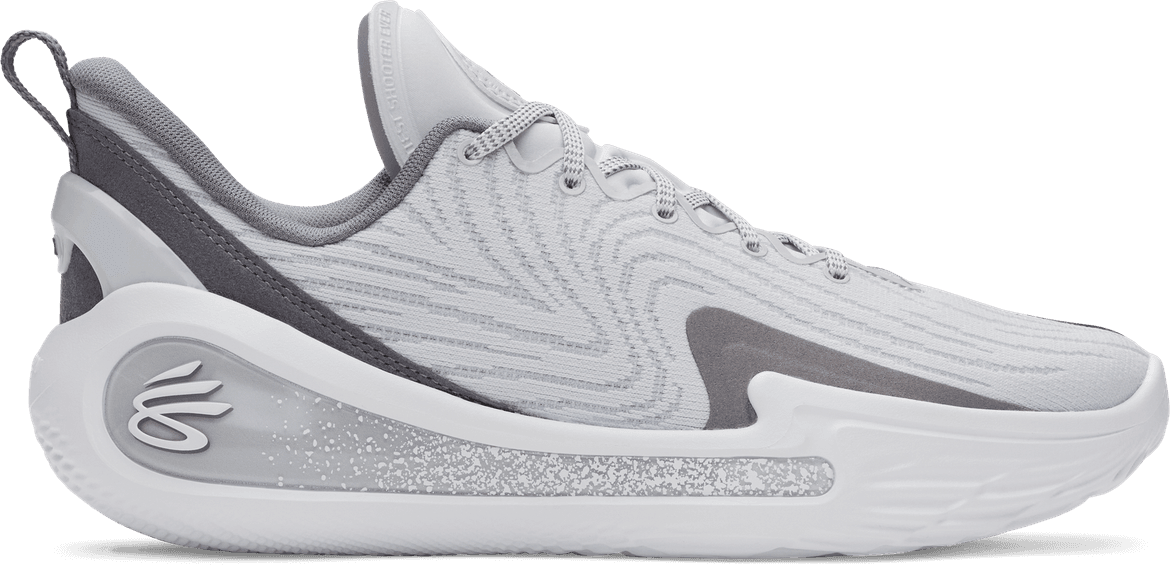 Under Armour Curry 12 Colorways - 16 Styles Starting from $77.97