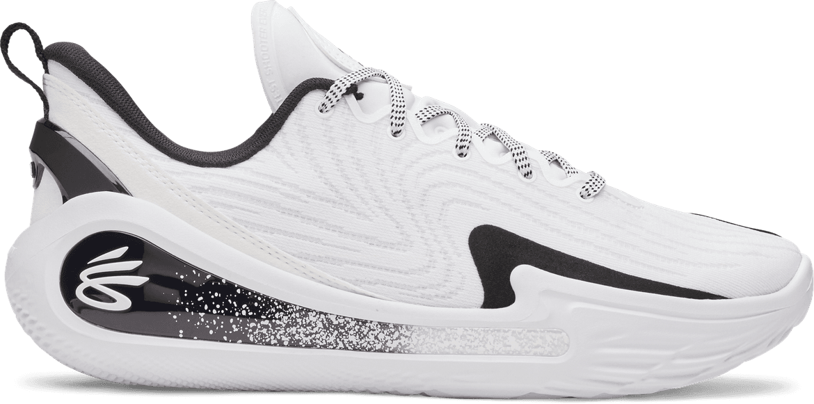 Under Armour Curry 12 Colorways - 16 Styles Starting from $107.07