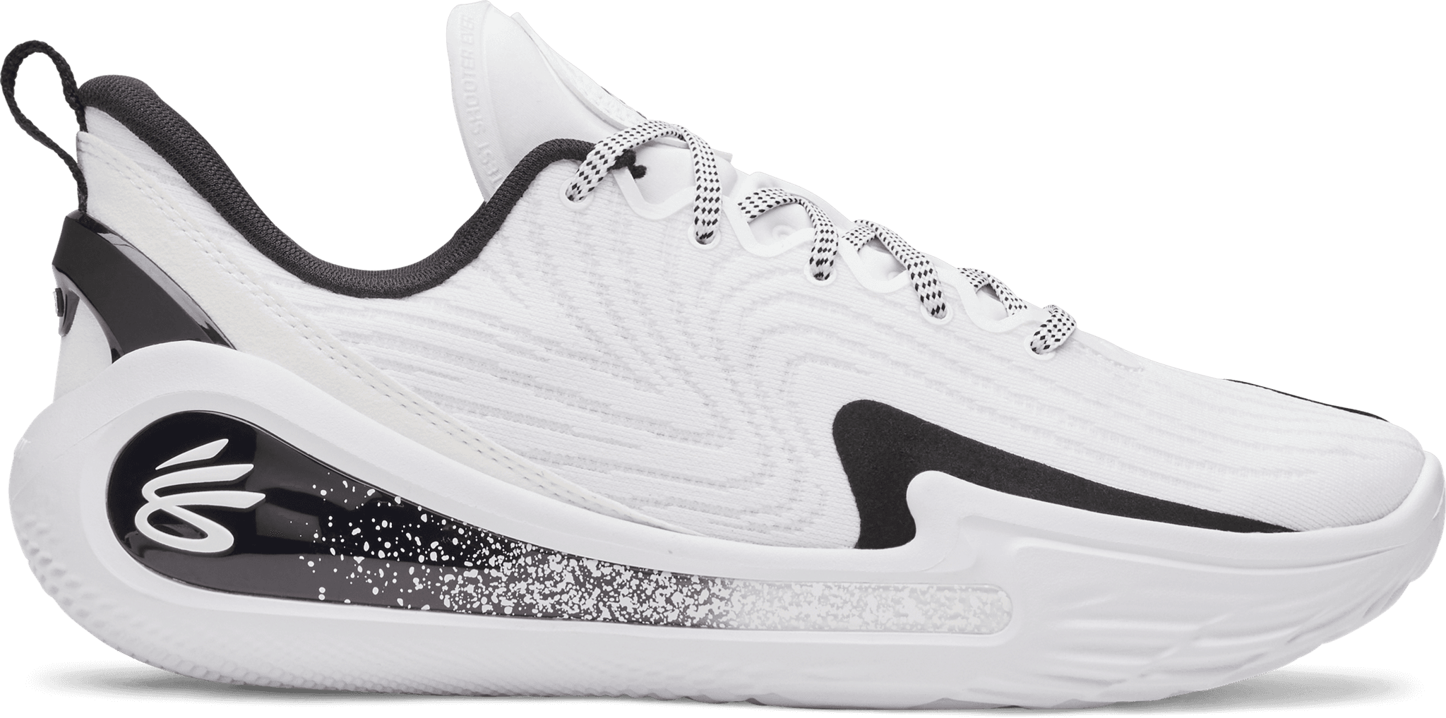 Under Armour Curry 12 Colorways - 16 Styles Starting from $77.97