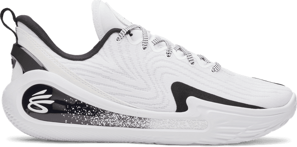 Under Armour Curry 12 - Review, Deals ($110), Pics of 16 Colorways