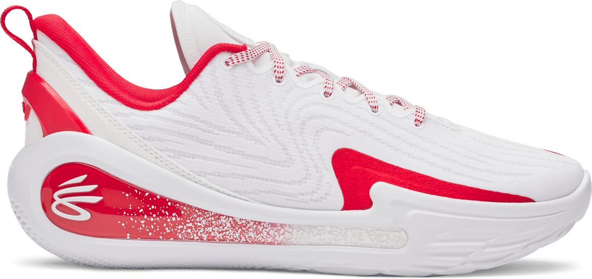 Under Armour Curry 12 Colorways - 16 Styles Starting from $107.07