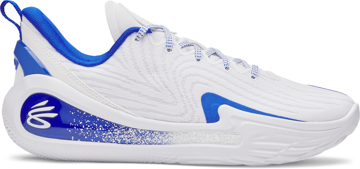 Under Armour Curry 12 Colorways - 16 Styles Starting from $77.97