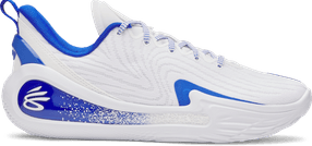 Under Armour Curry 12 - Review, Deals ($110), Pics of 16 Colorways