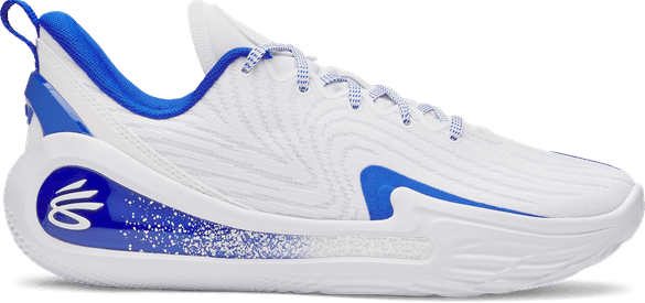 Under Armour Curry 12 Colorways - 16 Styles Starting from $90.00