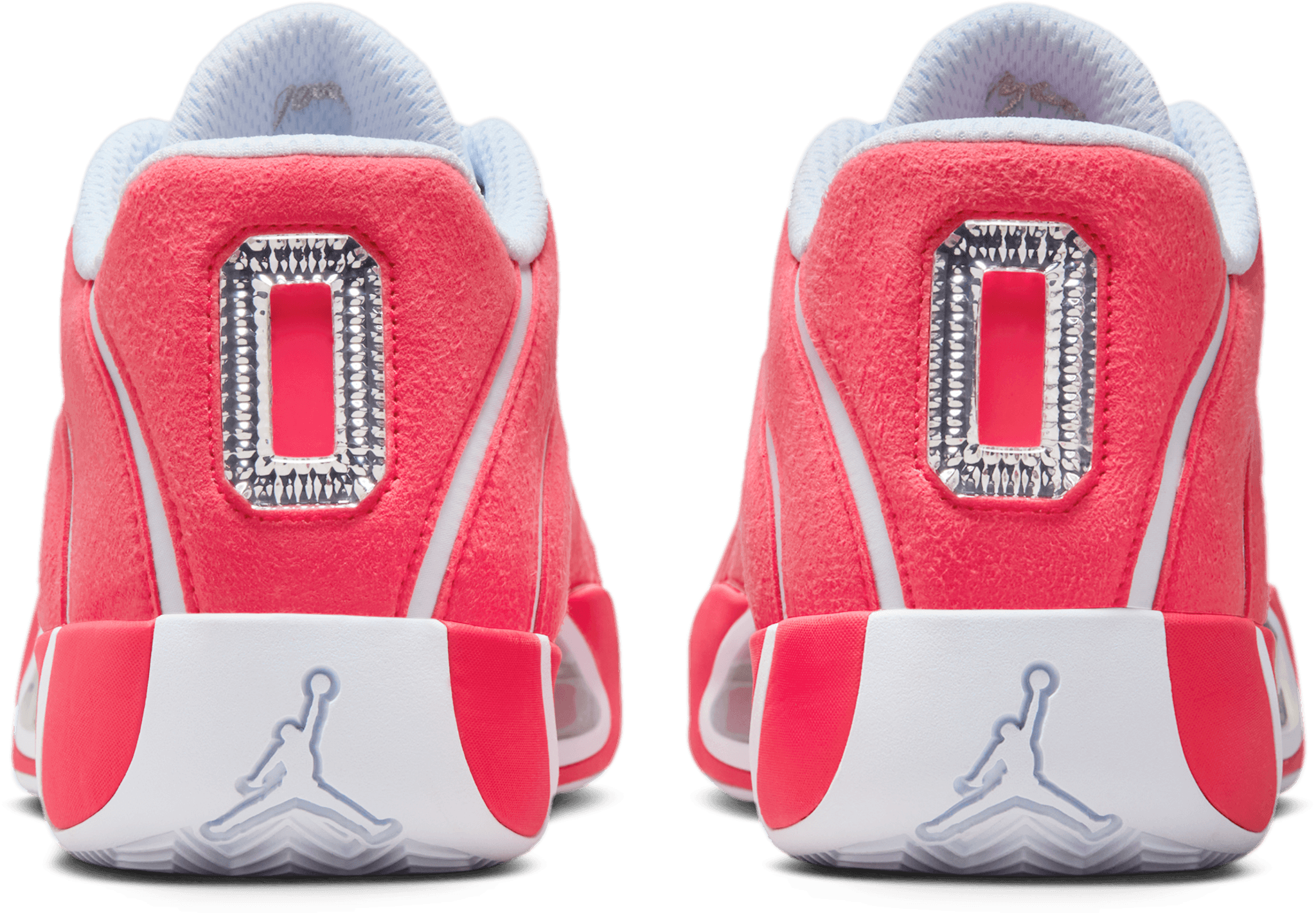 Jordan Tatum 4 - Review, Deals ($90), Pics of 10 Colorways
