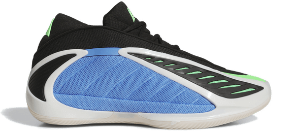 Adidas AE 2 - Review, Deals ($97), Pics of 8 Colorways