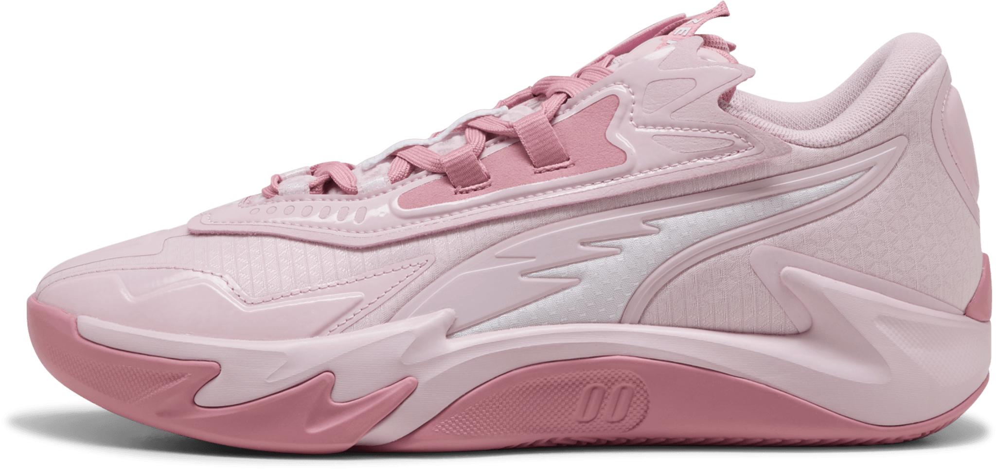 Puma Scoot Zero 2 - Review, Deals ($100), Pics of 6 Colorways