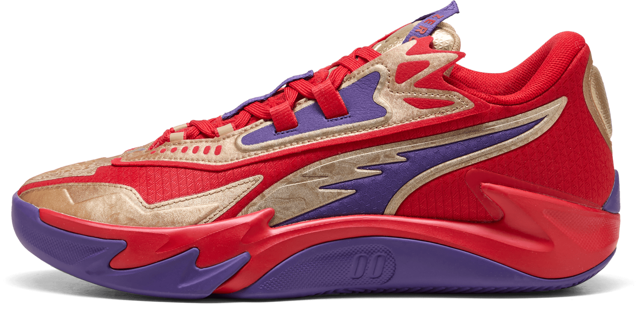 Puma Scoot Zero 2 - Review, Deals ($100), Pics of 6 Colorways