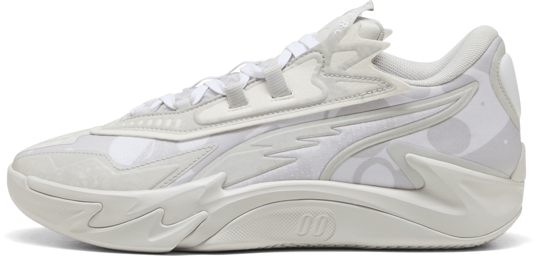 Puma Scoot Zero 2 - Review, Deals ($33), Pics of 6 Colorways