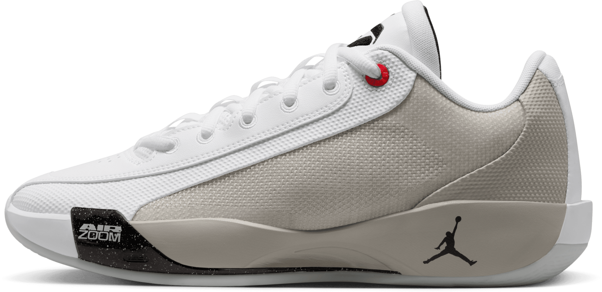 Jordan Luka .77 - Review, Deals ($84), Pics of 10 Colorways