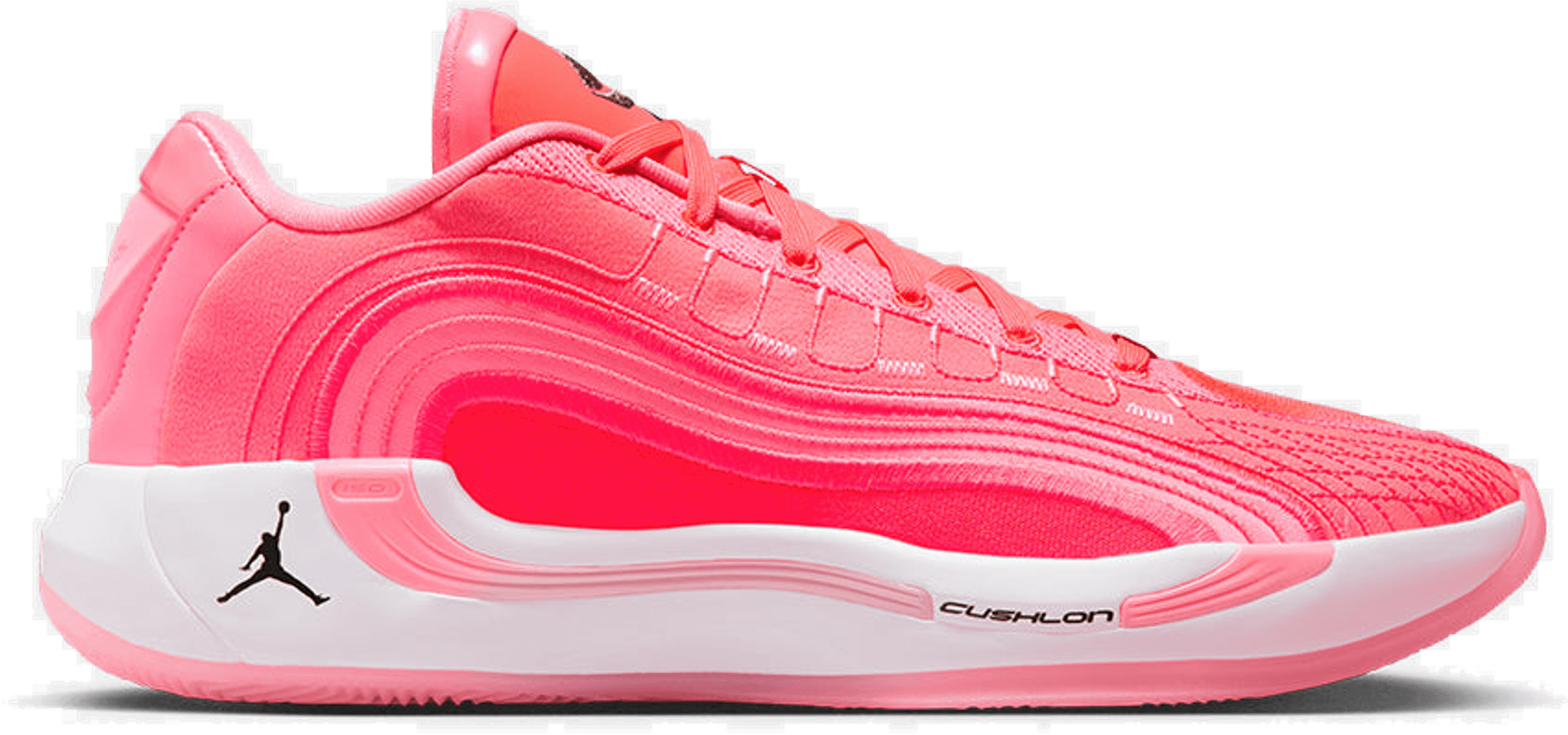 Jordan Luka 4 - Review, Deals ($100), Pics of 10 Colorways