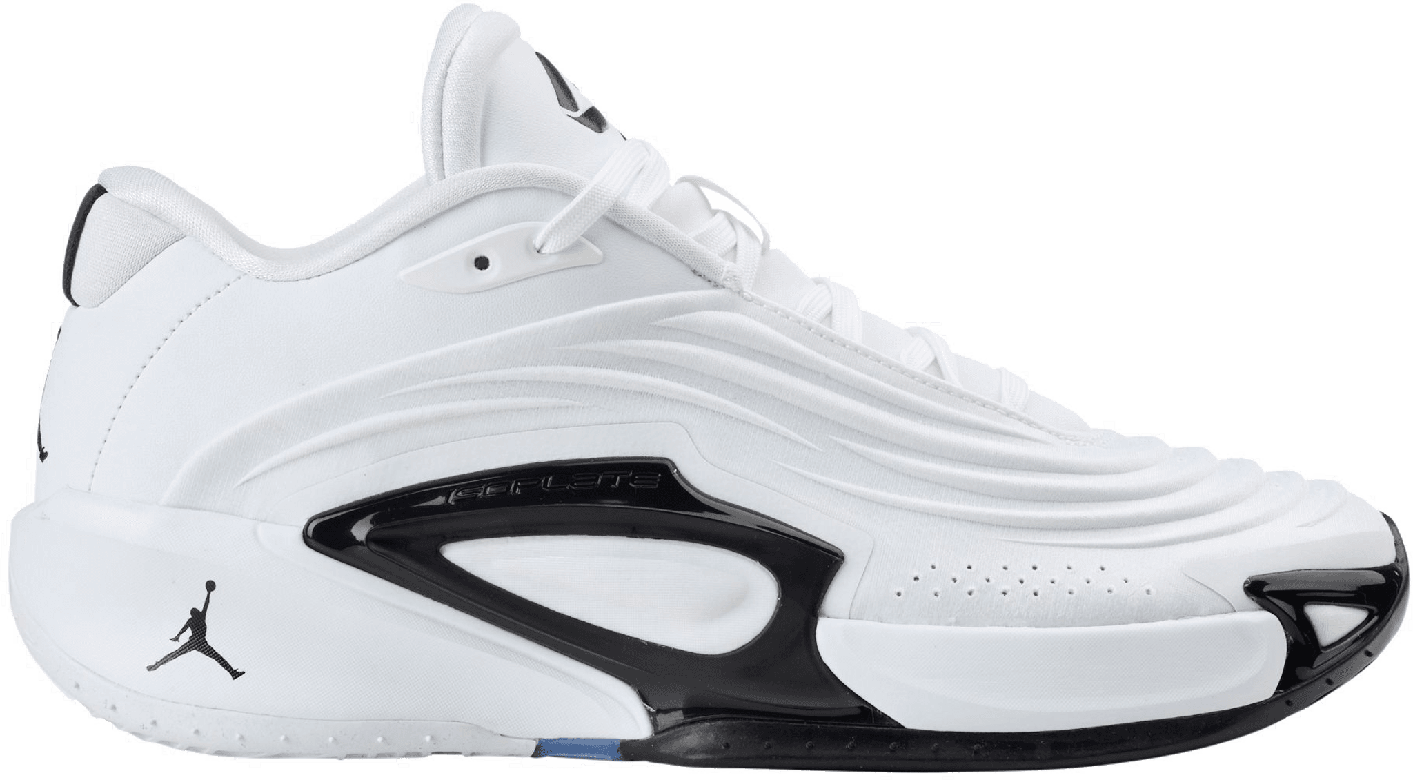 Jordan Luka 3 - Review, Deals ($92), Pics of 9 Colorways