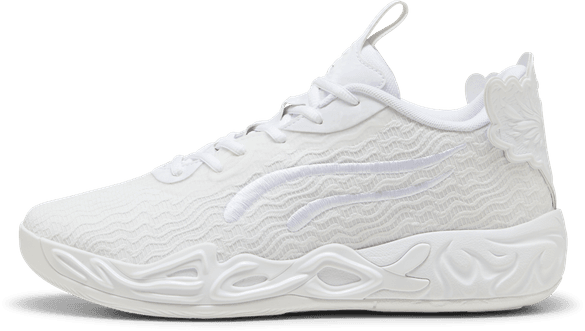 Puma MB.04 Colorways - 9 Styles Starting from $59.99