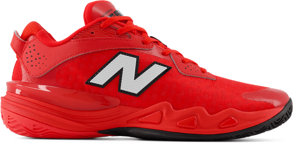 New Balance Hesi Low V2 - Review, Deals, Pics of 14 Colorways
