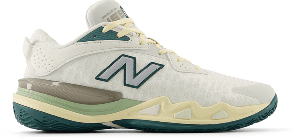 New Balance Hesi Low V2 Colorways - 14 Styles