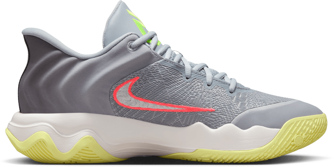 Nike Giannis Immortality 4 Colorways - 24 Styles Starting from $39.92