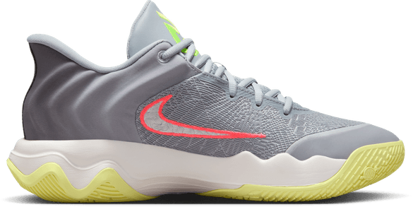 Nike Giannis Immortality 4 Colorways - 24 Styles Starting from $39.92