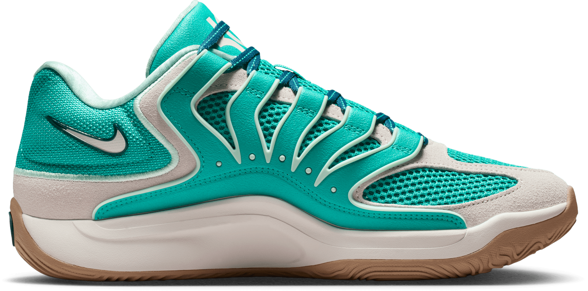 Nike KD 18 Colorways - 21 Styles Starting from $93.97