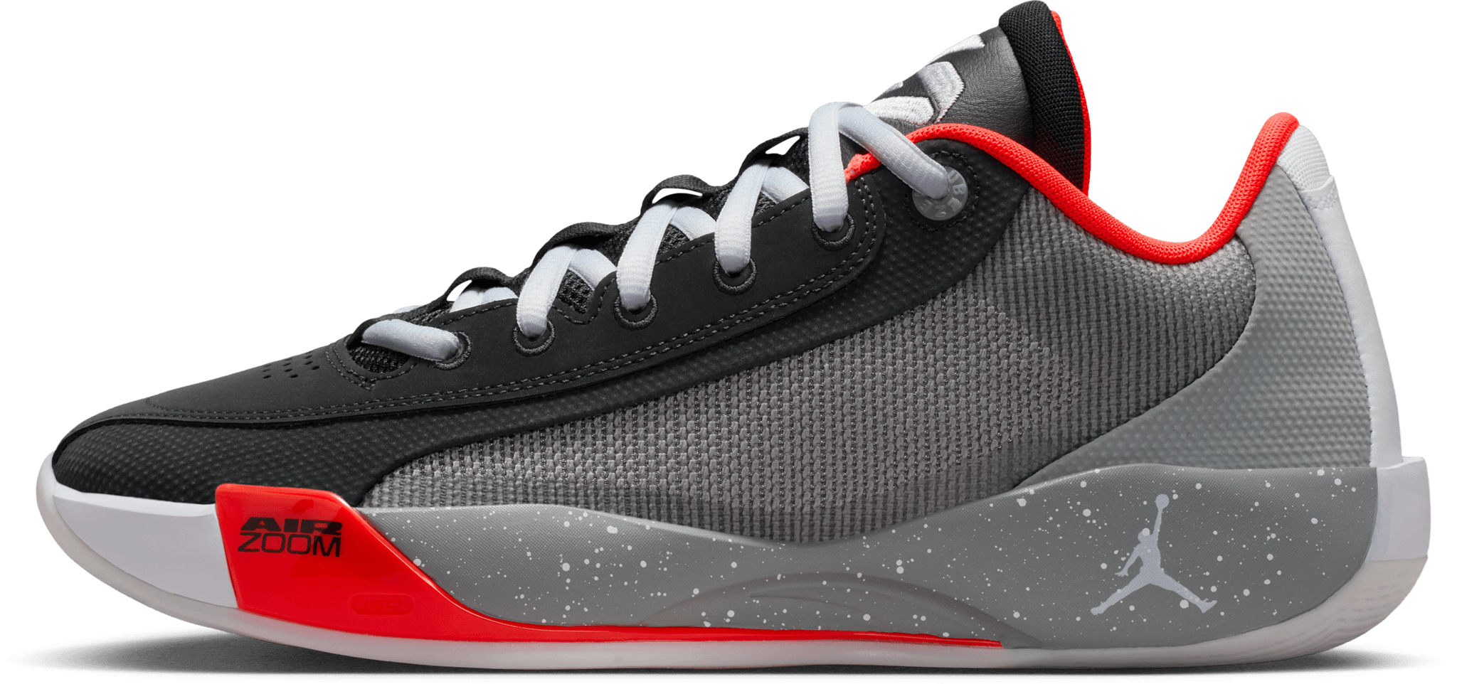 Jordan Luka .77 - Review, Deals ($84), Pics of 10 Colorways