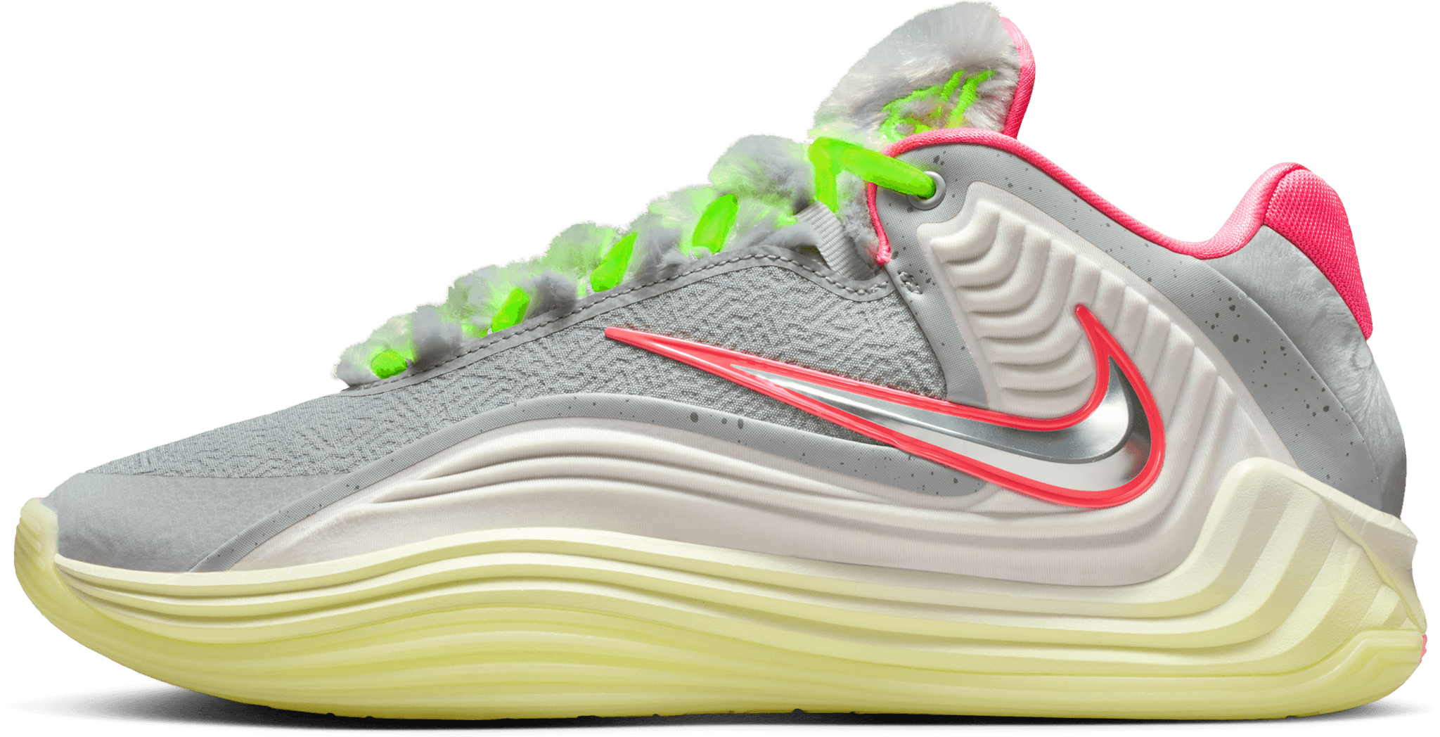 Nike Giannis Freak 7 Colorways - 19 Styles Starting from $60.97