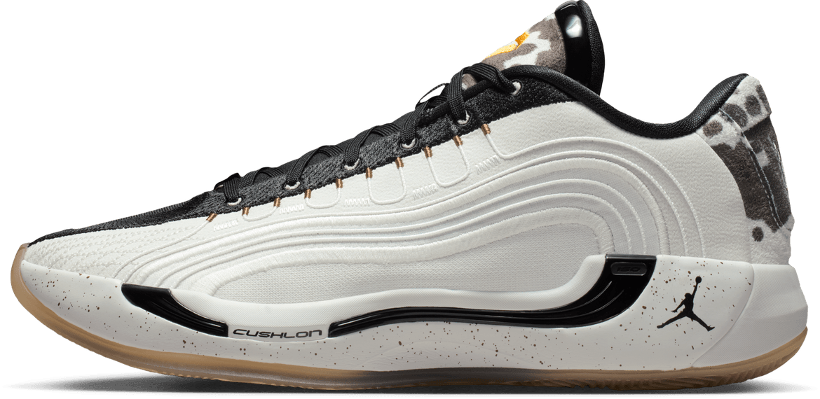 Jordan Luka 4 - Review, Deals ($58), Pics of 10 Colorways