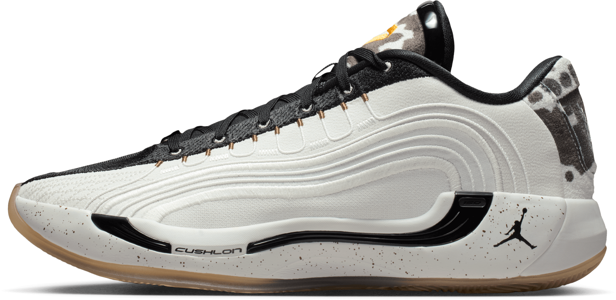Jordan Luka 4 - Review, Deals ($75), Pics of 10 Colorways