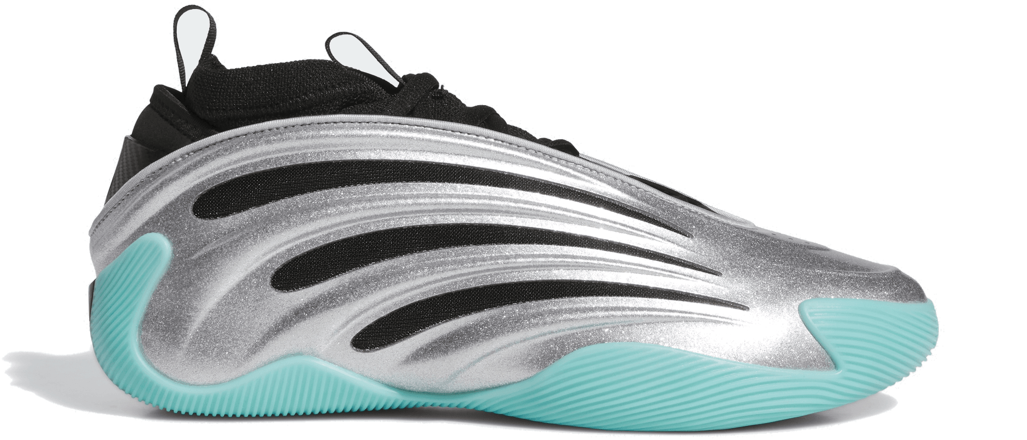 Adidas Harden Volume 9 - Review, Deals ($110), Pics of 12 Colorways