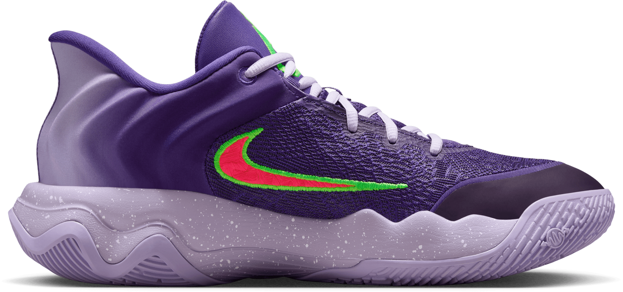 Nike Giannis Immortality 4 - Review, Deals ($40), Pics of 24 Colorways