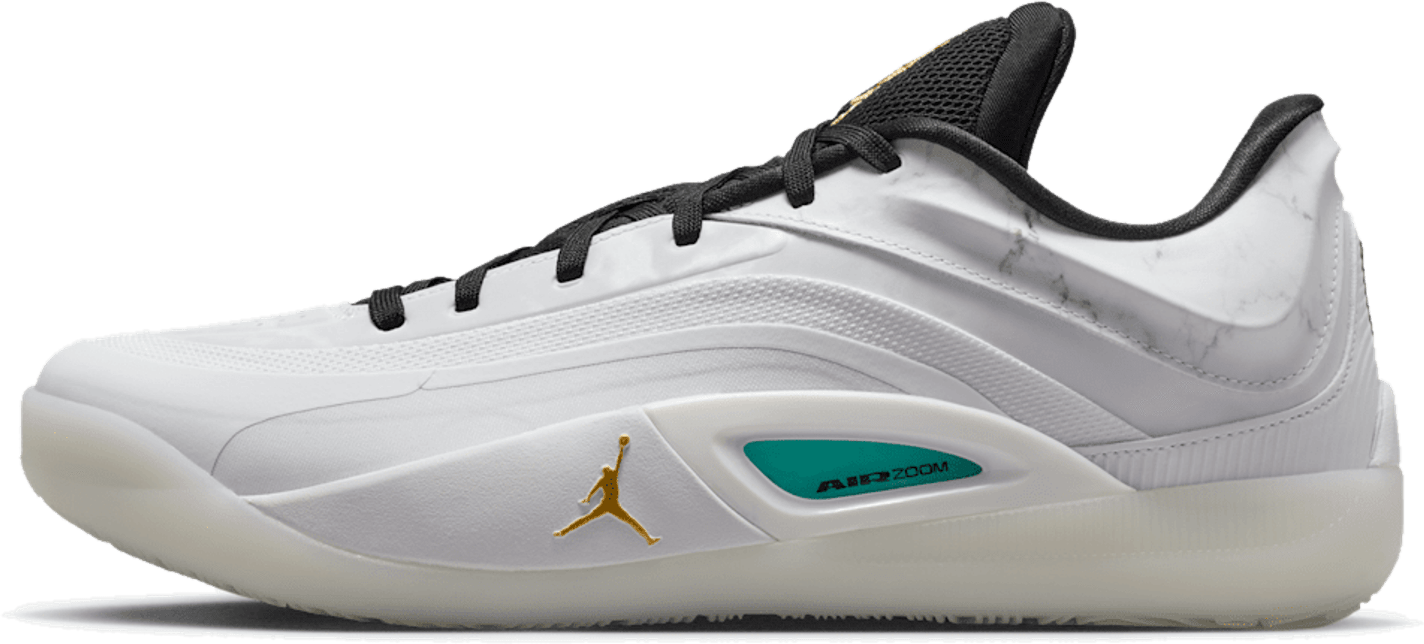 Jordan Zion 4 - Review, Deals ($68), Pics of 12 Colorways