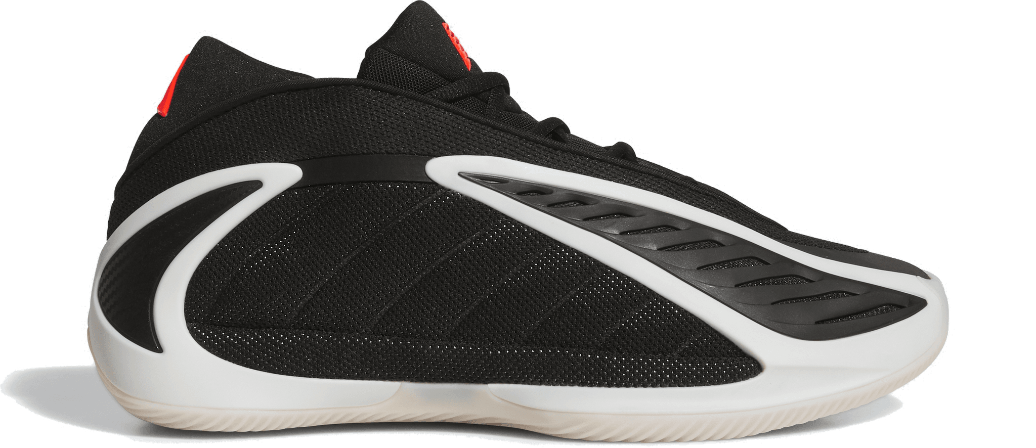 Adidas AE 2 - Review, Deals ($97), Pics of 9 Colorways