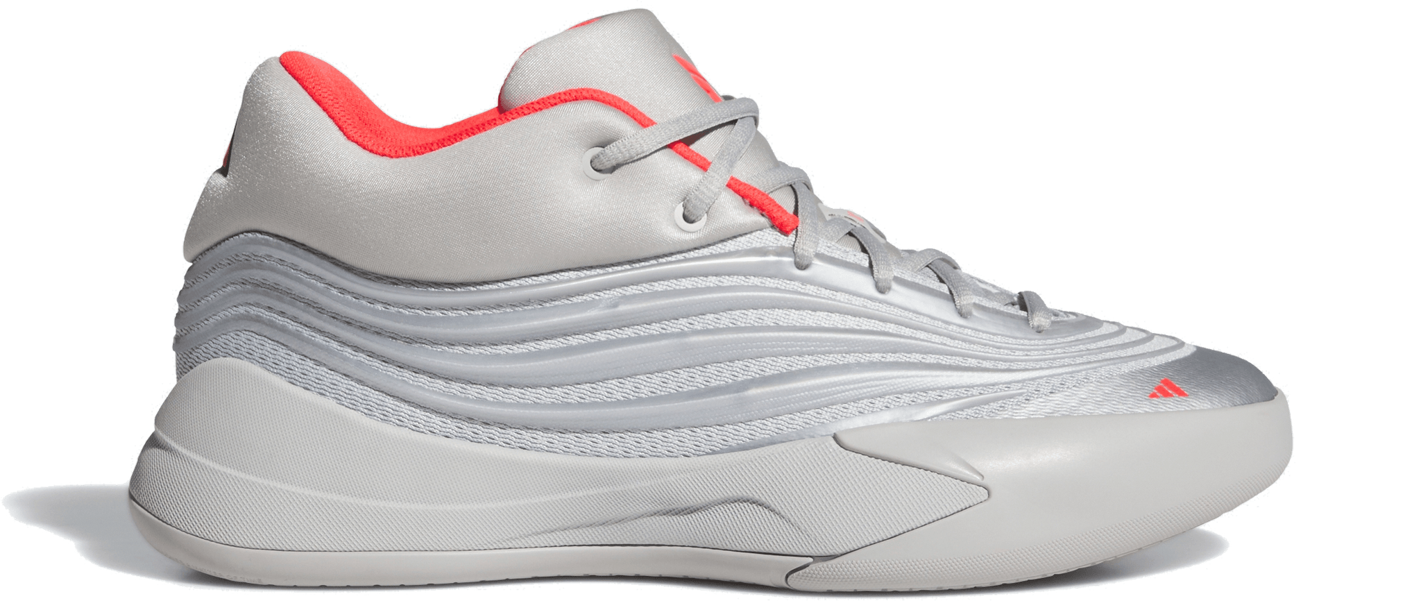 Adidas Dame X - Review, Deals ($72), Pics of 9 Colorways