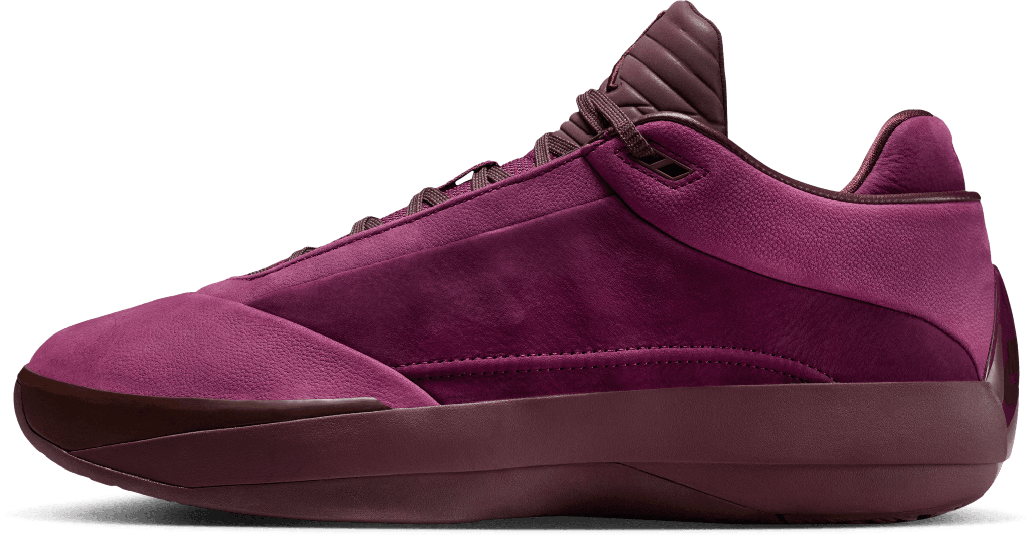 Air Jordan 40 - Review, Deals, Pics of 7 Colorways