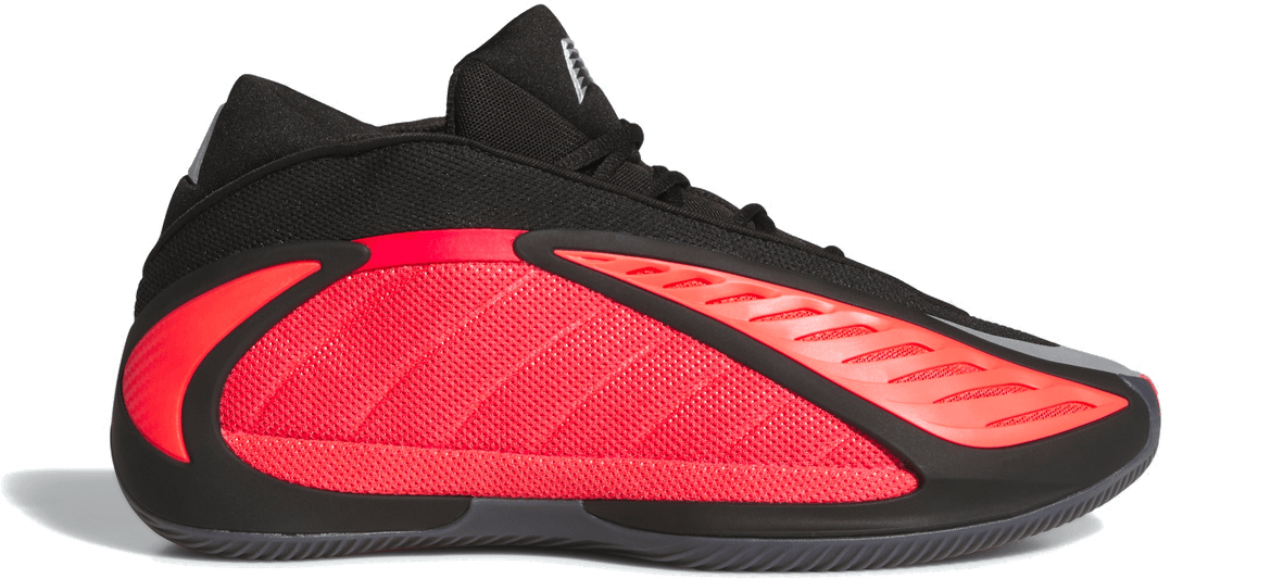 Adidas AE 2 - Review, Deals ($97), Pics of 8 Colorways