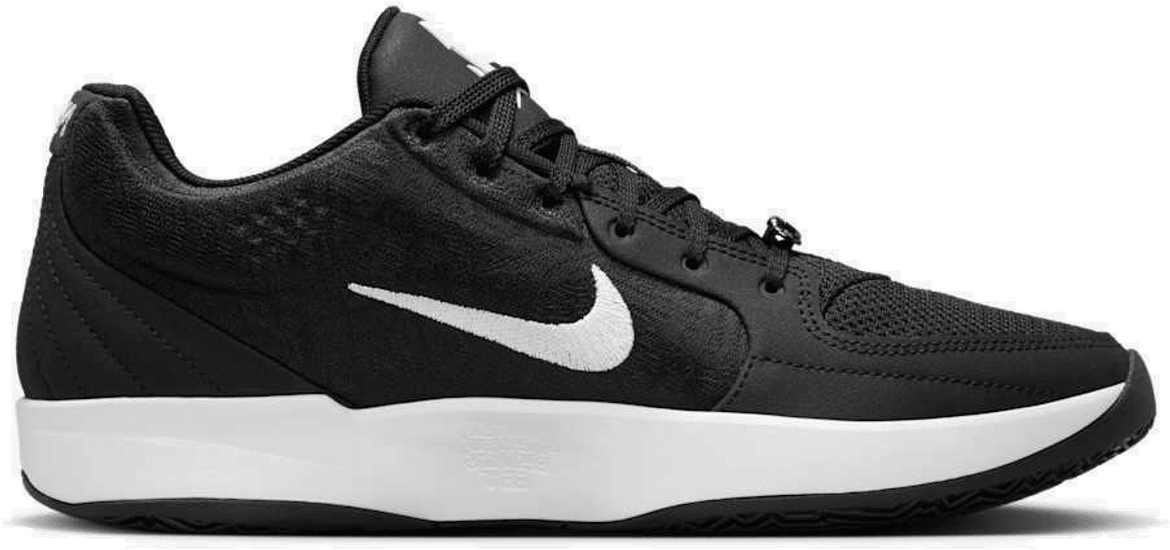Nike Ja 2 Colorways - 20 Styles Starting from $50.98