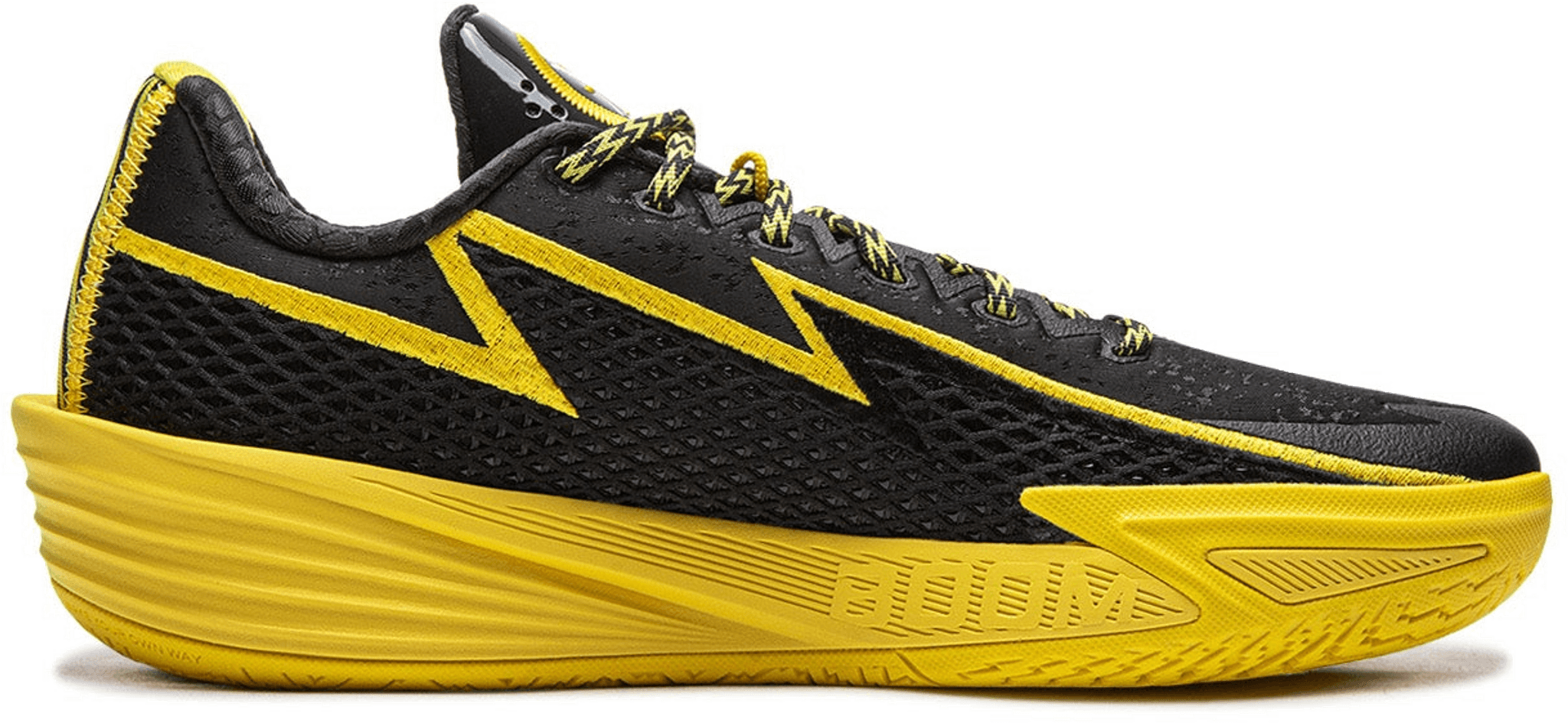 Li-Ning Wade Flash 2 - Review, Deals, Pics of 5 Colorways