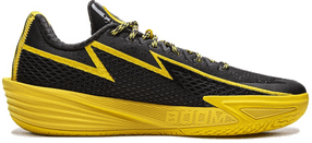 Li-Ning Wade Flash 2 - Review, Deals, Pics of 5 Colorways