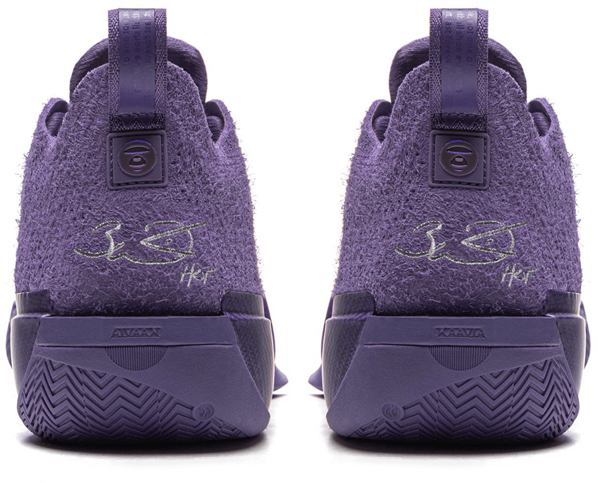 Li-Ning Way of Wade 12 - Review, Deals ($199), Pics of 12 Colorways