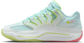 Nike KD 18 Colorways - 27 Styles Starting from $76.47