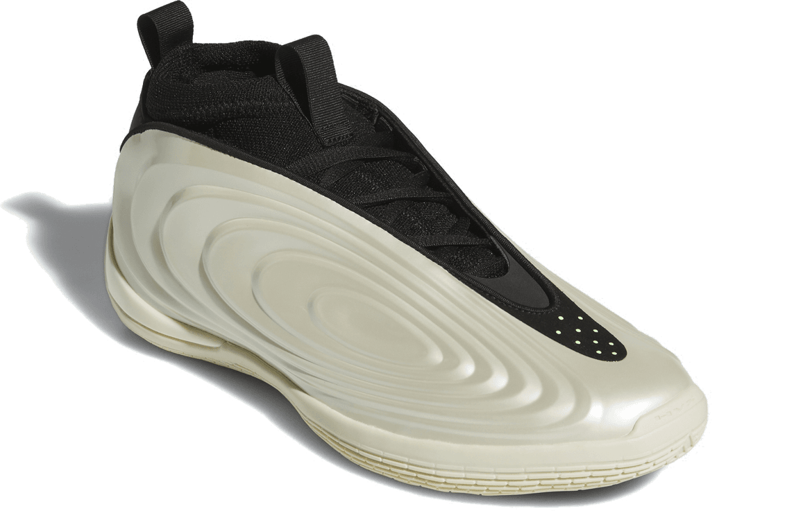 Adidas Harden Volume 10 - Review, Deals ($128), Pics of 5 Colorways